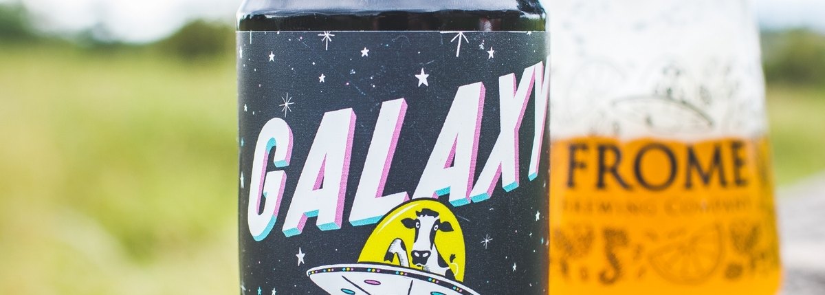 Specials Collection – Frome Brewing Company